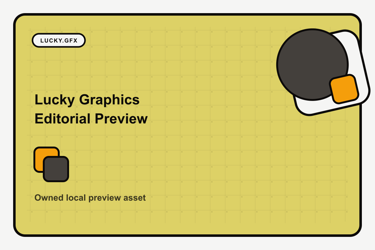 Visual Asset Trends 2026: The Rise of 'Simulated Authenticity' | Lucky ...